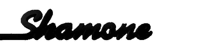 Shamone GIFs - Find & Share on GIPHY