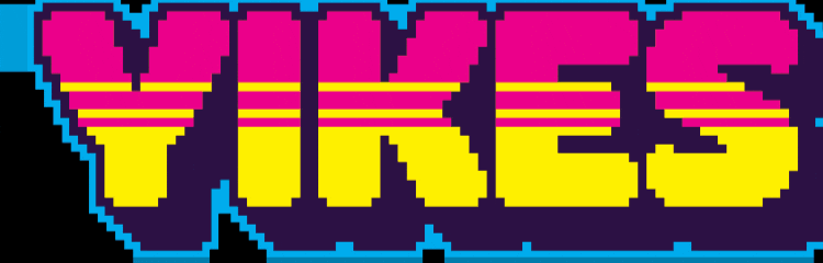 KP General Store GIFs on GIPHY - Be Animated