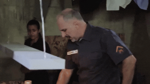 Doidao GIFs - Get the best GIF on GIPHY