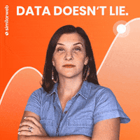 Some things are better left unexplained - Mereja.Forum