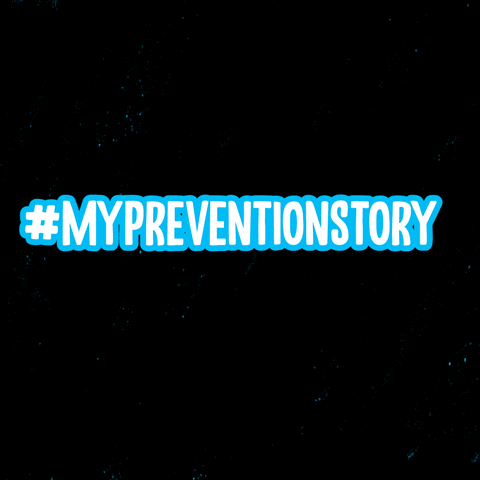 My Prevention Story GIFs - Find & Share on GIPHY