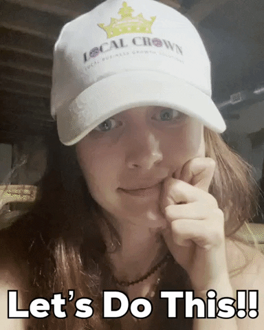 Lets Make A Deal GIFs - Find & Share on GIPHY