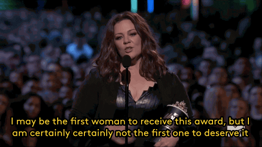 comic genius | Tag | PrimoGIF