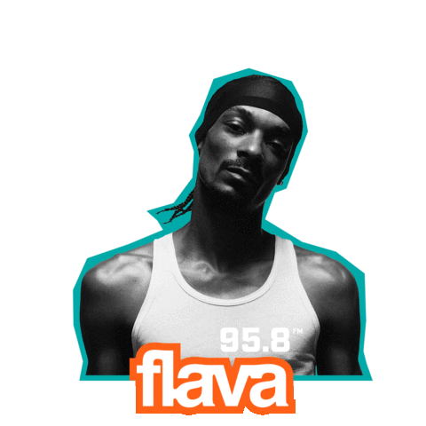 Flava GIFs on GIPHY - Be Animated