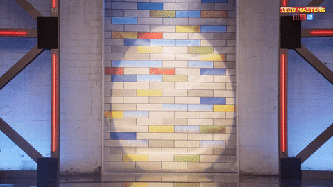 Building-entrance GIFs - Get the best GIF on GIPHY