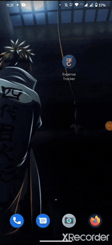 GitHub - coditive/ExpenseTracker: Expense tracker build to track your expenses.