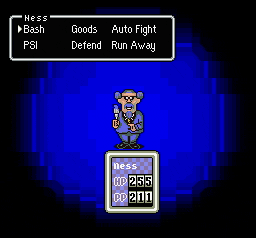 Earthbound GIFs - Get the best GIF on GIPHY