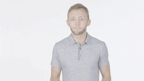 Studio 24 GIFs on GIPHY - Be Animated