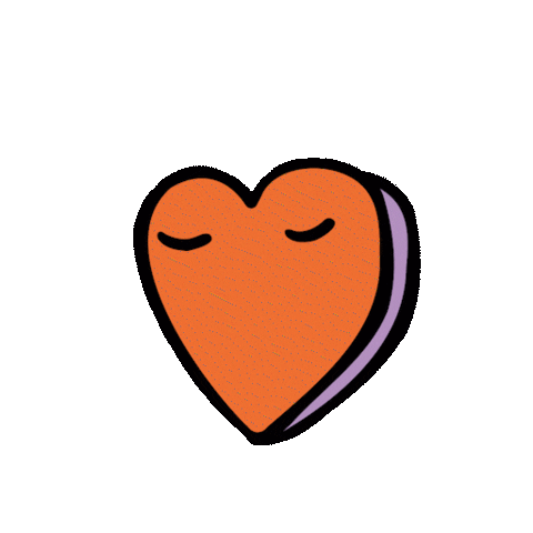 Tele2 Nederland GIFs on GIPHY - Be Animated