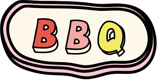 Summer-bbq GIFs - Get the best GIF on GIPHY