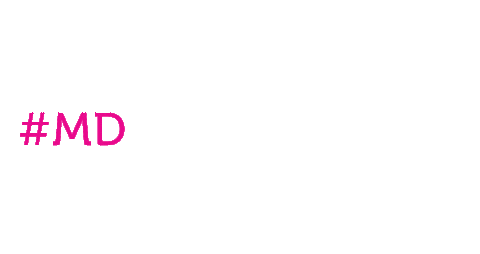 MD Glam by Dr. Cat GIFs on GIPHY - Be Animated