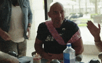 Glover-birthday GIFs - Get the best GIF on GIPHY