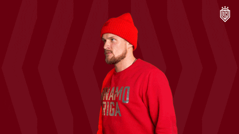 Dinamo Riga GIFs on GIPHY - Be Animated