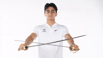 Squash GIFs on GIPHY - Be Animated