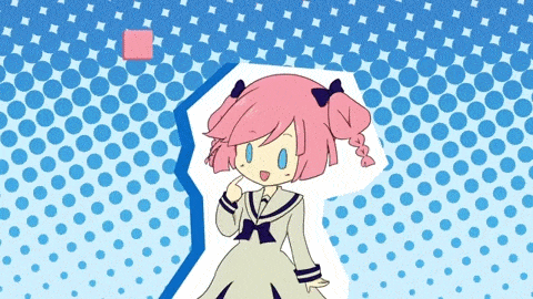 Senpai Club GIFs - Get the best GIF on GIPHY