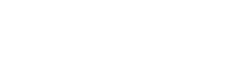 Sheffield FC GIFs on GIPHY - Be Animated