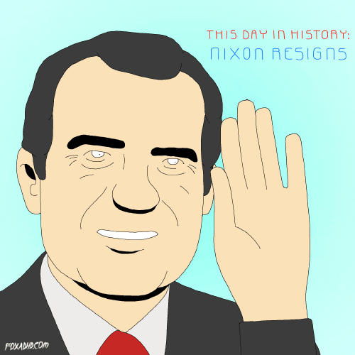 This-day-in-history GIFs - Get the best GIF on GIPHY