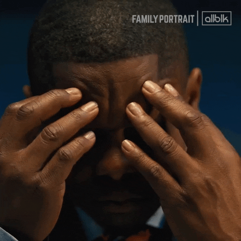 Family Portrait GIFs on GIPHY - Be Animated