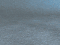 Boys-falling GIFs - Get the best GIF on GIPHY