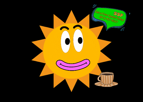 Solar Saves Florida GIFs on GIPHY - Be Animated