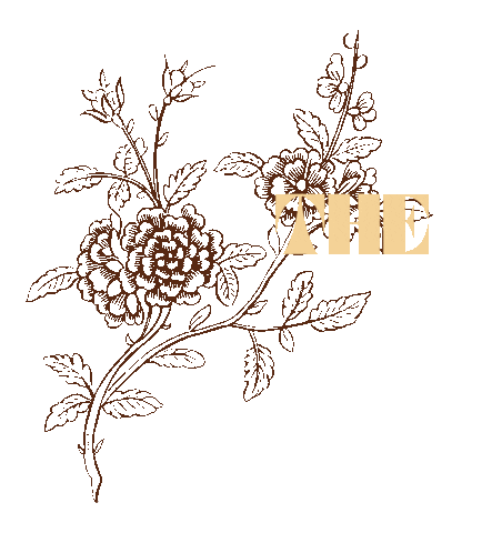 Luminesque GIFs on GIPHY - Be Animated