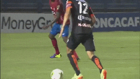 New GIF on Giphy – soccergiphs