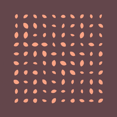 Patterns GIFs on GIPHY - Be Animated