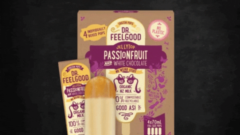 Tui-bird GIFs - Get the best GIF on GIPHY