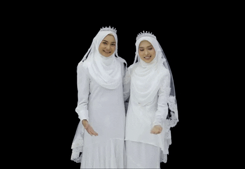 Afrah Exclusive GIFs on GIPHY - Be Animated