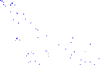 Best particle GIFs - Primo GIF - Latest Animated GIFs