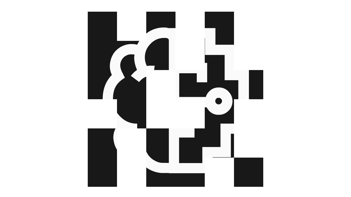 Artificial Intelligence Ai Sticker by Ericsson for iOS & Android | GIPHY