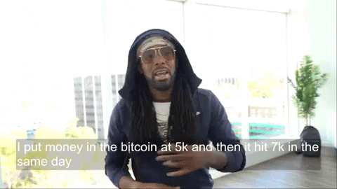 Hand Folded GIFs - Get the best GIF on GIPHY