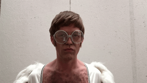 Sasa-lozar GIFs - Get the best GIF on GIPHY