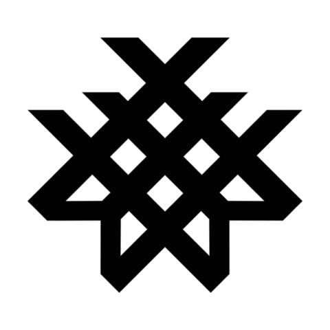 Wage War GIFs on GIPHY - Be Animated