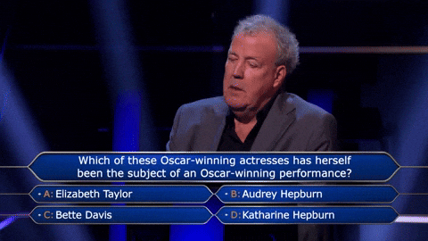 Oscar-win GIFs - Get the best GIF on GIPHY