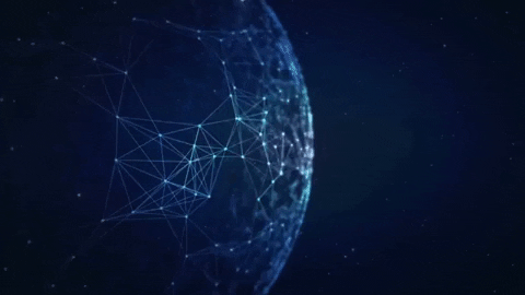 By World Global Network GIFs - Get the best GIF on GIPHY