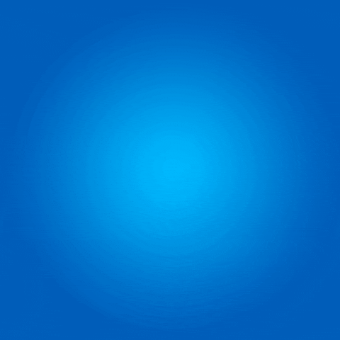 Aop GIFs - Get the best GIF on GIPHY