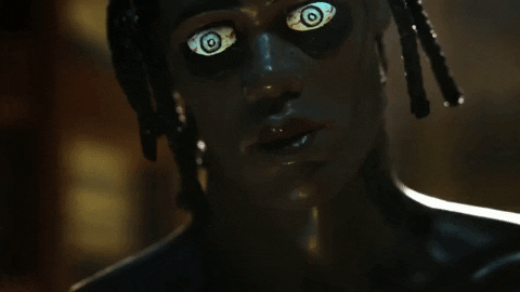 90210 GIFs on GIPHY - Be Animated