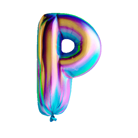 Loop 3D Sticker for iOS & Android | GIPHY