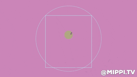 Proportions GIFs - Get the best GIF on GIPHY