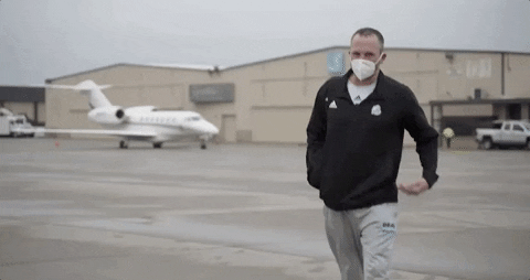 Drake Athletics GIFs - Find & Share on GIPHY