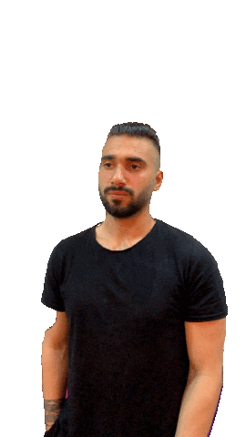 BARBER TANER POLAT GIFs on GIPHY - Be Animated