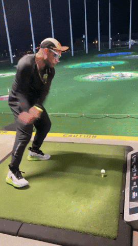Topgolf GIFs - Get the best GIF on GIPHY
