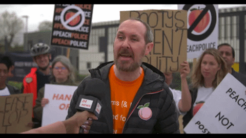 Ms-d GIFs - Get the best GIF on GIPHY