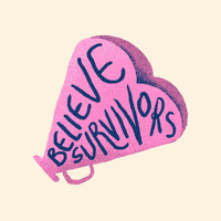 10 GIFs for V-Day to End Violence Against Women by INTO ACTION | GIPHY