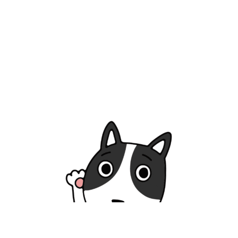 Workman Publishing GIFs - Find & Share on GIPHY