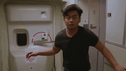 Closing Tiume GIFs - Get the best GIF on GIPHY