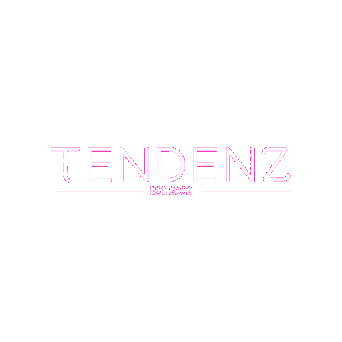 Tendenz Brand GIFs on GIPHY - Be Animated