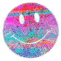 Apply GIFs on GIPHY - Be Animated