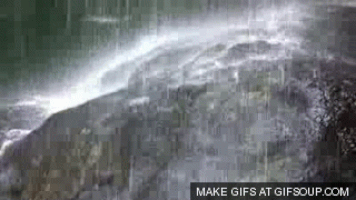 Heavy Rain GIFs - Get the best GIF on GIPHY